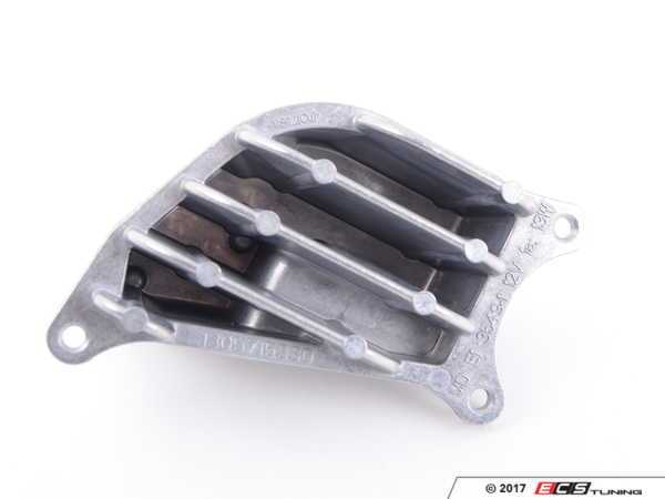 Genuine BMW - 63117406358 - LED Turn signal module - right (63-11-7-406 ...