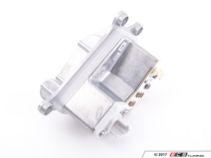 Genuine BMW - 63117406358 - LED Turn signal module - right (63-11-7-406 ...