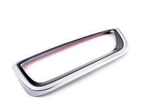 Genuine BMW Parts - Page 5825 - ECS Tuning