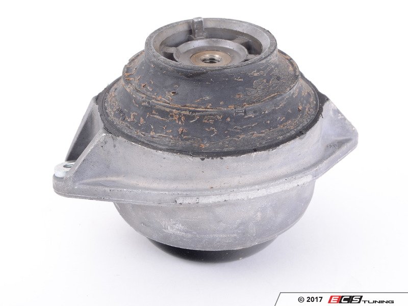Genuine Mercedes Benz - 1402400217 - Engine Mount - Priced Each