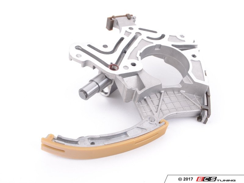 Bremmen Parts - 06E109217H - Timing Chain Tensioner