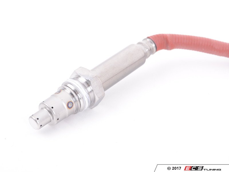 Genuine BMW - 13628589844 - Oxygen Sensor/Lambda Probe (13-62-8-589-844)