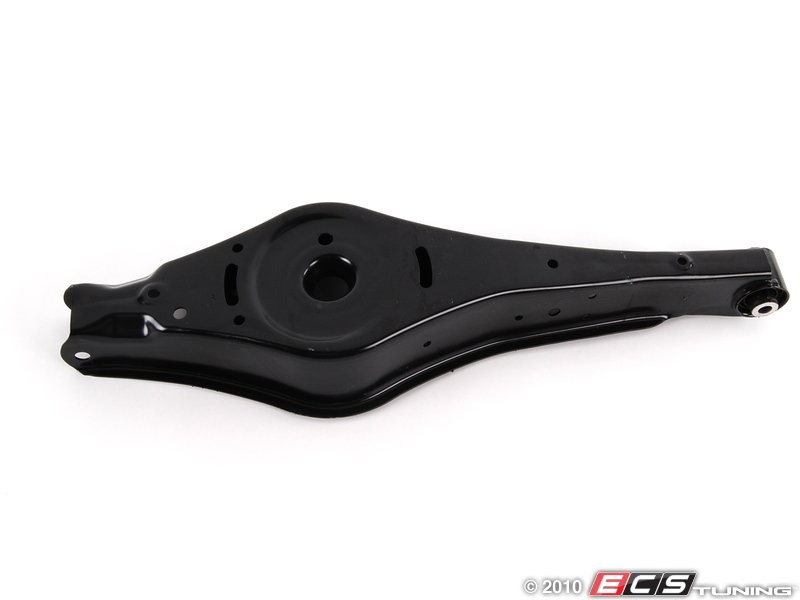 Genuine Volkswagen Audi - 1K0505311AB - Rear Lower Control Arm - Priced ...