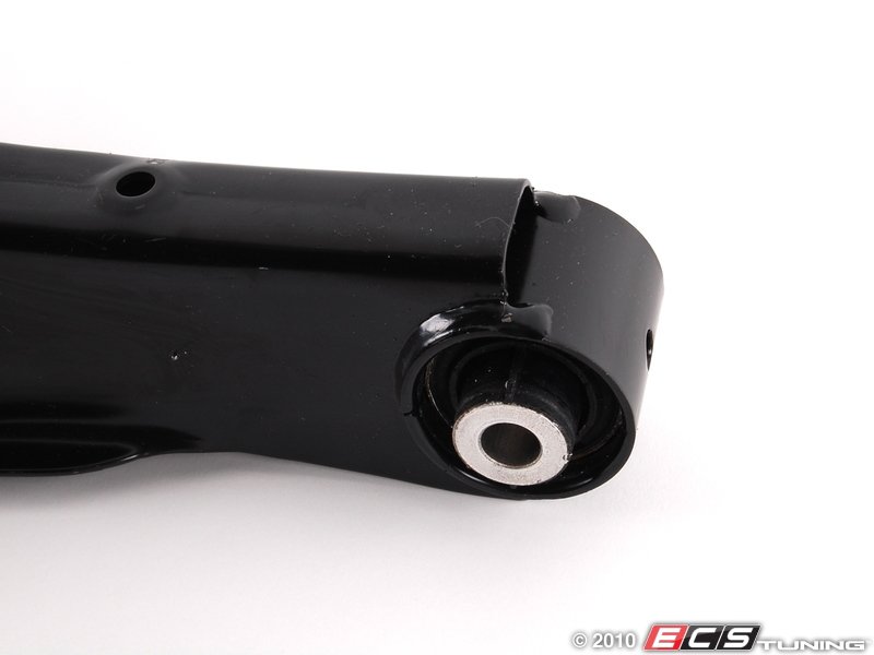 Genuine Volkswagen Audi - 1K0505311AB - Rear Lower Control Arm - Priced ...