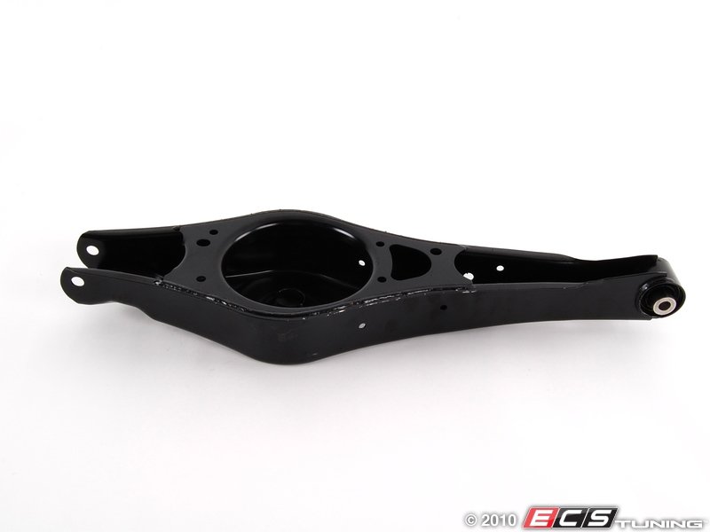 Genuine Volkswagen Audi - 1K0505311AB - Rear Lower Control Arm - Priced ...