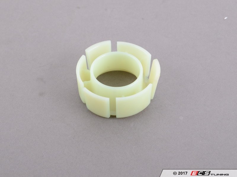 Genuine Mercedes Benz - 2720140050 - GUIDE BUSHIN