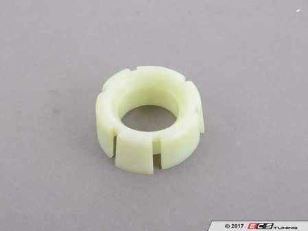 Genuine Mercedes Benz - 2720140050 - GUIDE BUSHIN