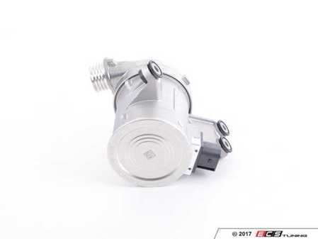 Pierburg - 11518635090 - Water Pump