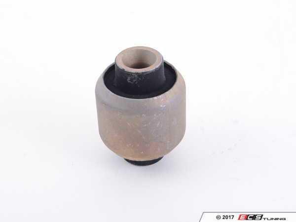 Genuine Mercedes Benz - 2213330714 - Lower Control Arm Bushing - Priced ...