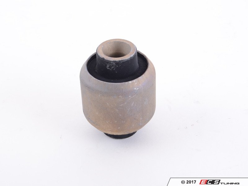 Genuine Mercedes Benz - 2213330714 - Lower Control Arm Bushing - Priced ...