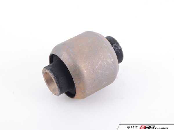 Genuine Mercedes Benz - 2213330714 - Lower Control Arm Bushing - Priced ...