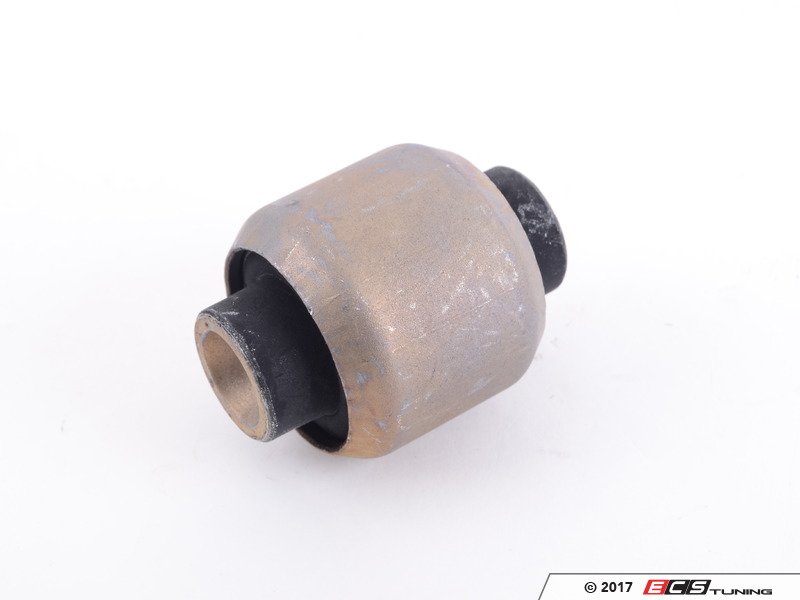 Genuine Mercedes Benz - 2213330714 - Lower Control Arm Bushing - Priced ...