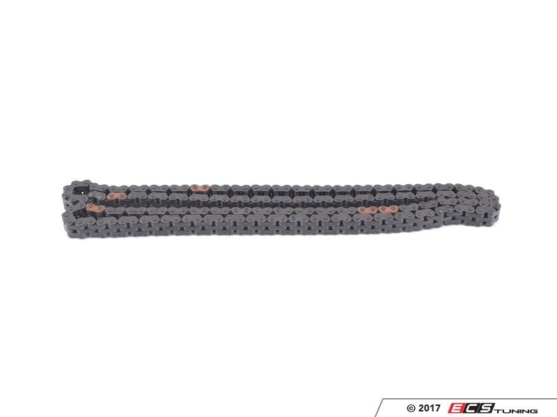 Genuine Volkswagen Audi - 06K109158BE - Timing chain - upper (06K 109 ...