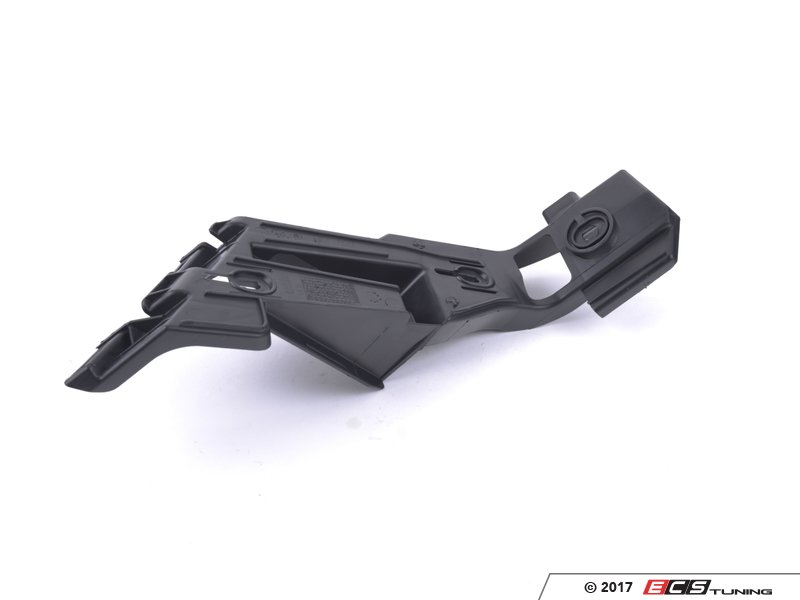 Genuine Volkswagen Audi - 1K6807376 - Guide Piece - Right (1K6 807 376)