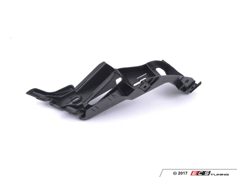 Genuine Volkswagen Audi - 1K6807376 - Guide Piece - Right (1K6 807 376)