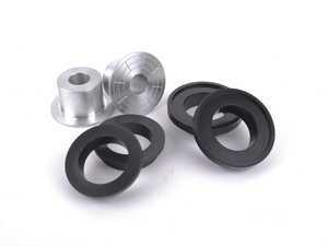 Volkswagen Golf IV 1.8T Subframe Parts - ECS Tuning