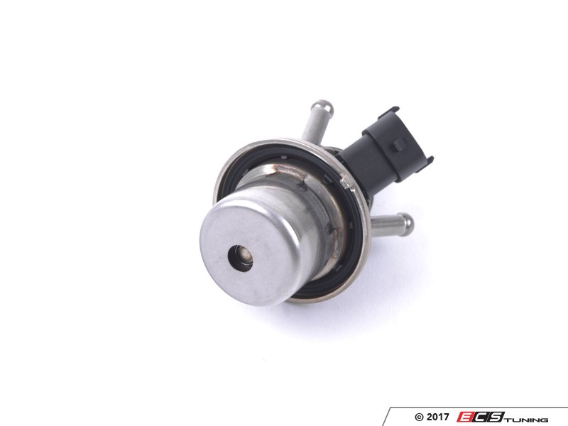 Genuine BMW - 18308514448 - SCR Metering Valve (18-30-8-514-448)