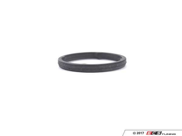 Genuine Volkswagen Audi - 07L103121N - SEAL (07L 103 121 N)