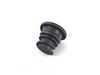 Genuine Volkswagen Audi - 06L103801 - Oil Drain Plug (06L 103 801)