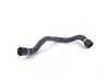 Genuine Volkswagen Audi - 8R0121101T - Radiator Hose - Upper (8R0 121 ...