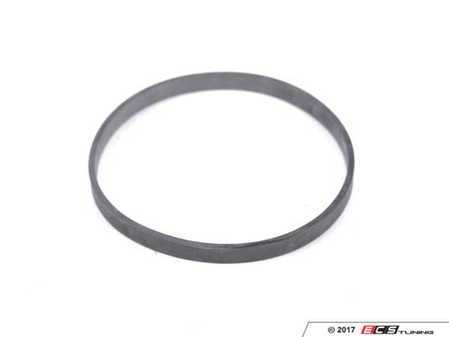 Elwis - 06E133073A - Throttle Body Gasket