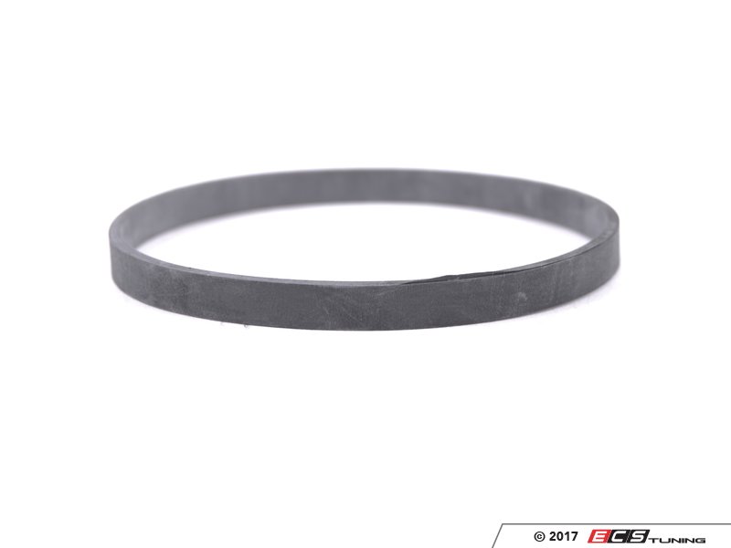 Elwis - 06E133073A - Throttle Body Gasket