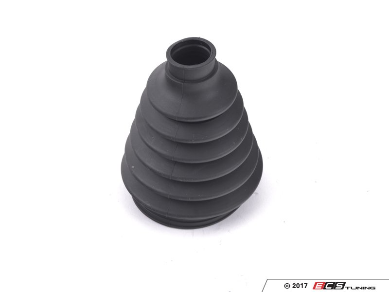 Meyle - 8K0498099B - Front Outer CV Joint Repair Kit