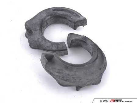 Genuine BMW M Performance - 33502320981 - M Sports Suspension Retrofit