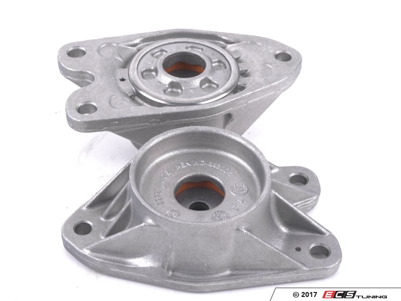 Genuine BMW M Performance - 33502320981 - M Sports Suspension Retrofit