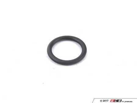 Genuine Mercedes Benz - 0199970545 - O-RING