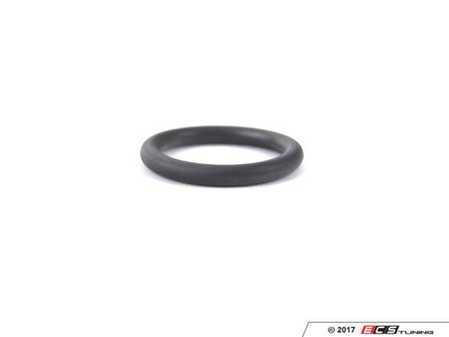 Genuine Mercedes Benz - 0199970545 - O-RING