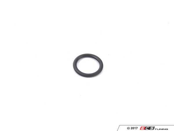 Genuine Mercedes Benz - 0199970545 - O-RING