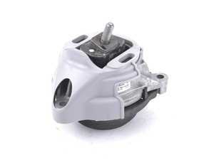 Genuine BMW Parts OE Replacement Engine Mounts & Parts - Page 10 - ECS ...