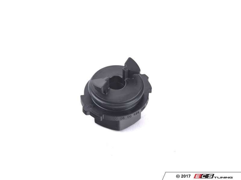 Genuine Mercedes Benz - 725589009000 - ADAPTER