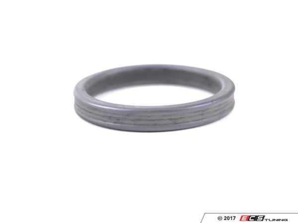 Genuine Volkswagen Audi - WHT005190 - Sealing O-Ring (WHT 005 190)