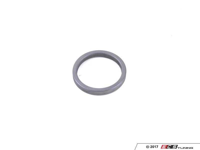 Genuine Volkswagen Audi - WHT005190 - Sealing O-Ring (WHT 005 190)