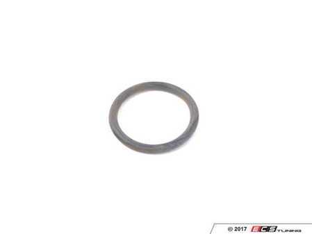 Genuine Porsche - WHT000862 - SEALING RING.