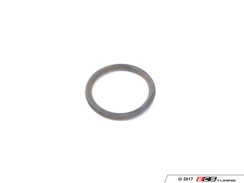 Genuine Porsche - WHT000862 - SEALING RING.