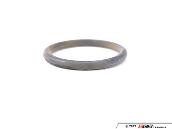 Genuine Porsche - WHT000862 - SEALING RING.