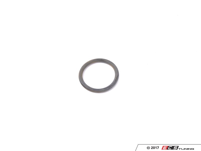 Genuine Porsche - WHT000862 - SEALING RING.