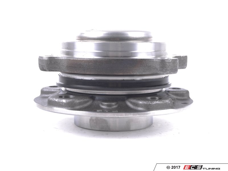 FAG - 31206872888 - Front Wheel Hub/Bearing Assembly - Priced Each