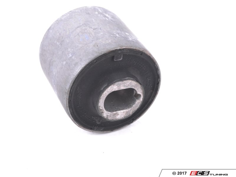 Lemforder - 2043331114 - Control Arm Bushing - Priced Each