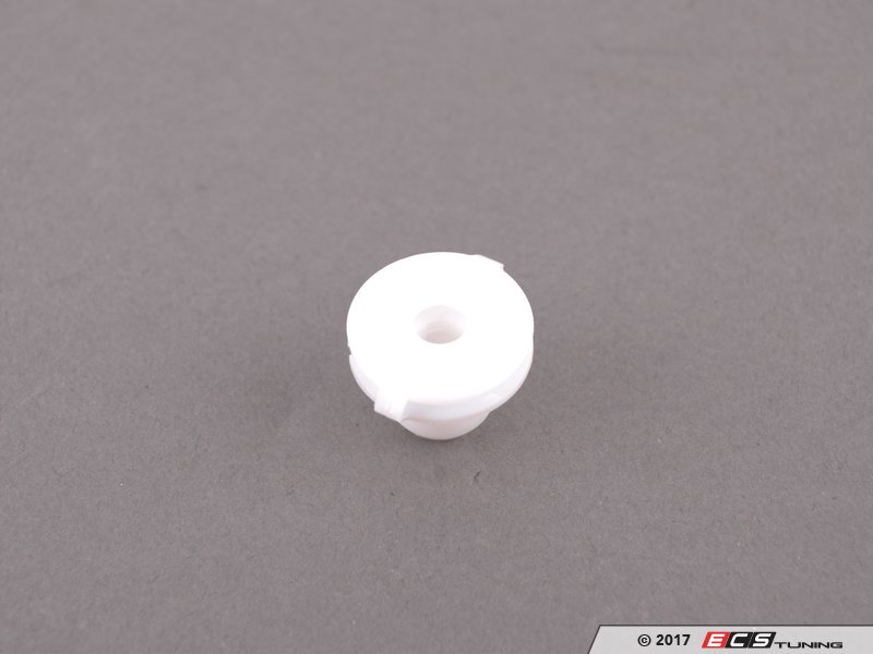 Genuine Mercedes Benz - 0019880981 - PUSH BUTTON