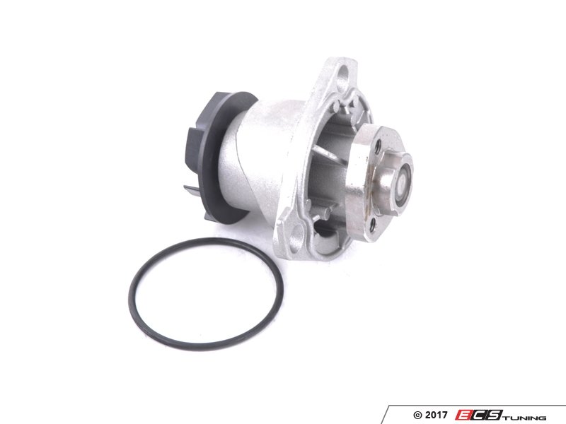 Meyle - 022121011A - Water Pump