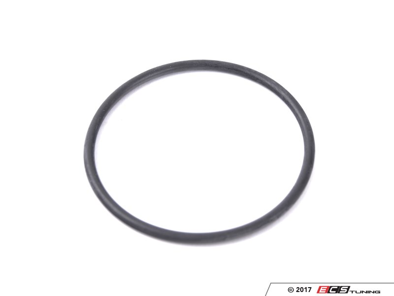 Meyle - 022121011A - Water Pump