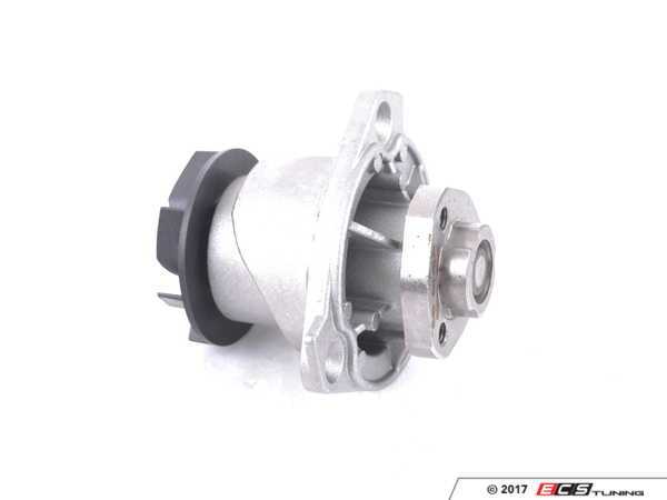 Meyle - 022121011A - Water Pump