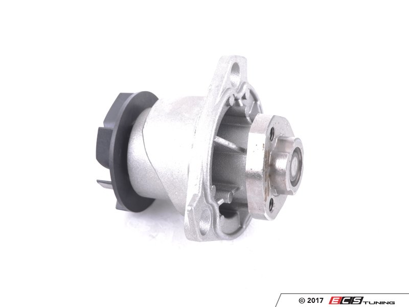 Meyle - 022121011A - Water Pump