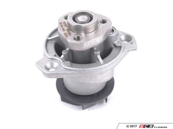 Meyle - 022121011A - Water Pump