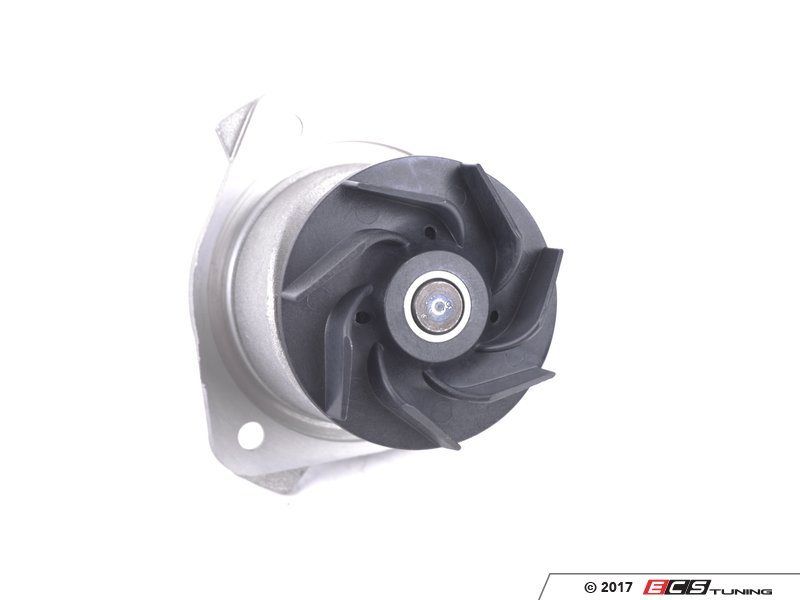 Meyle - 022121011A - Water Pump