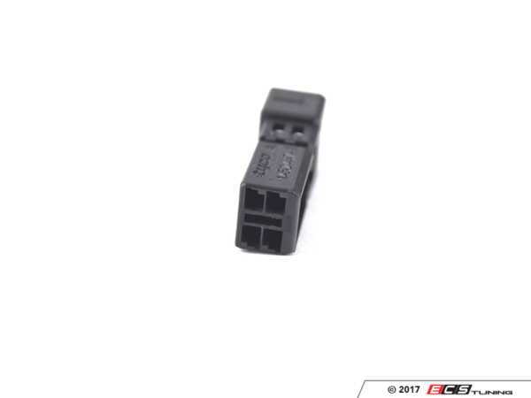 Genuine BMW - 61136925545 - PIN TERMINAL (61-13-6-925-545)